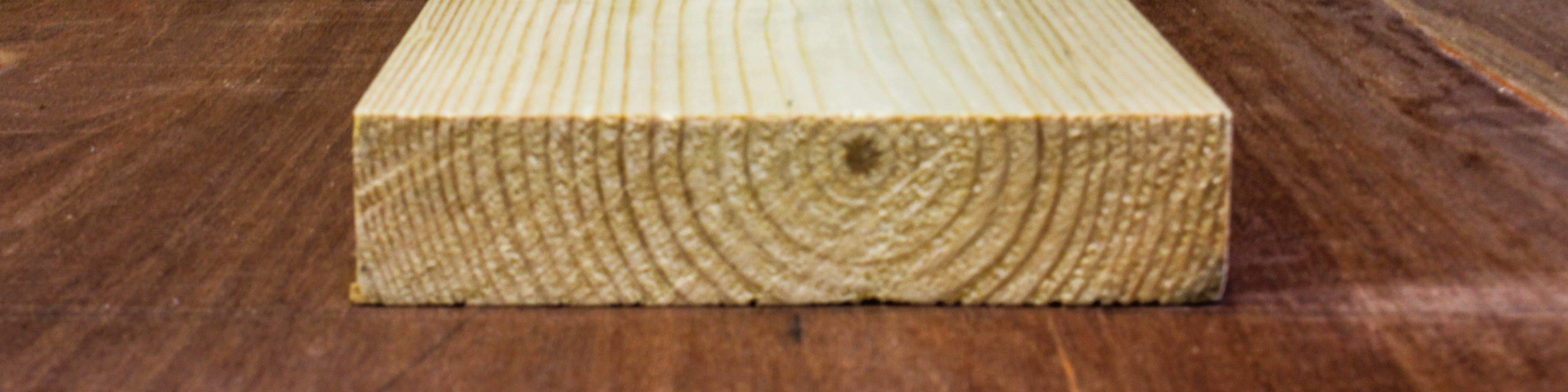 Timber Requirements Seaford Ltd 33 x 144mm actual size Planed all Round ...